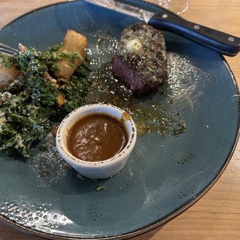 KITCHEN SOCIAL - 490 Photos & 283 Reviews - 6791 Longshore St, Dublin ...