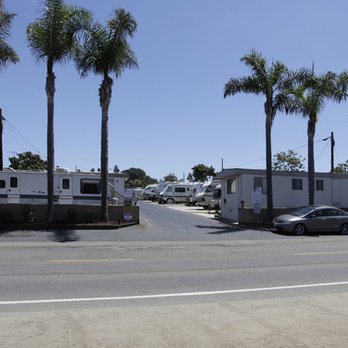 TRAILER RANCHO - Updated October 2025 - 12 Photos - 1549 N Vulcan Ave ...