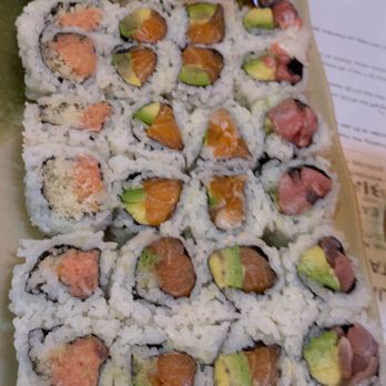 YUKA JAPANESE RESTAURANT - Updated January 2026 - 515 Photos & 661 ...