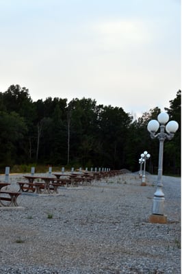 CHEROKEE LAKES RV PARK - Updated December 2025 - 17 Photos - 14000 ...