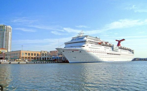 BRIAN & GAYLE’S TRANSPORTATION SERVICES - Updated December 2024 - 17 ...