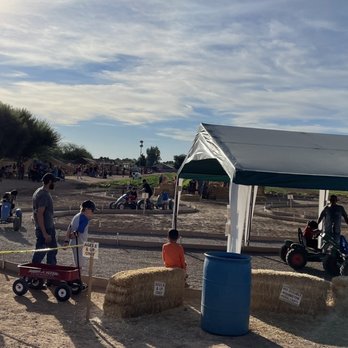 TOLMACHOFF FARMS - Updated November 2024 - 217 Photos & 158 Reviews ...