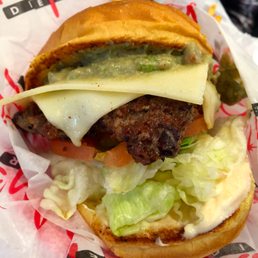 RUBY’S DINER - Updated January 2026 - 616 Photos & 467 Reviews - 30622 ...