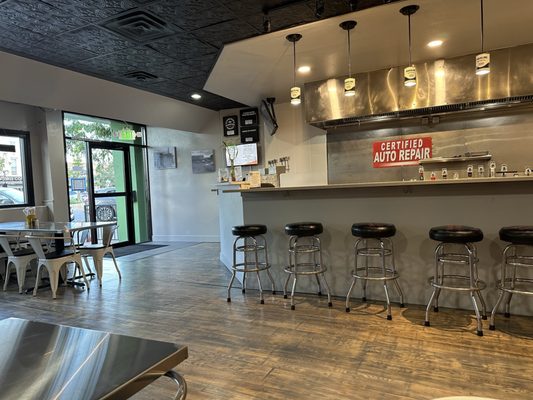 SCHNEIDER’S SCHNITZEL SERVICE - Updated December 2025 - 24 Photos & 22 ...