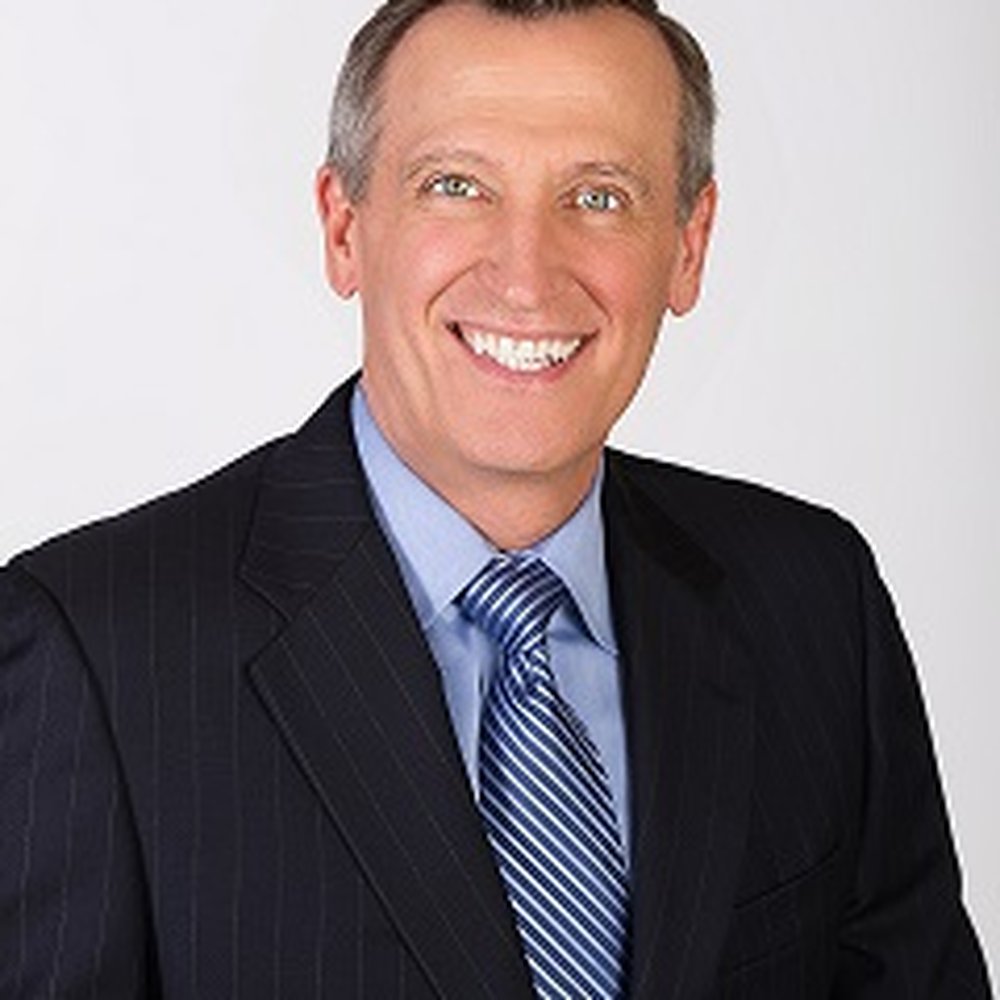 Katie Ramer's Instagram, Twitter & Facebook on IDCrawl