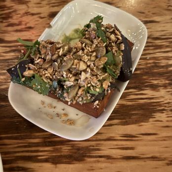 SARMA - Updated December 2024 - 2105 Photos & 1281 Reviews - 249 Pearl ...