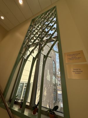 WEST SPRINGFIELD PUBLIC LIBRARY - Updated October 2025 - 200 Park St ...