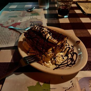 CHICAGO JOE’S - Updated April 2025 - 748 Photos & 1039 Reviews - 820 S ...