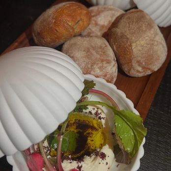 STUBBORN SEED - Updated April 2025 - 131 Photos & 22 Reviews - 3000 S ...