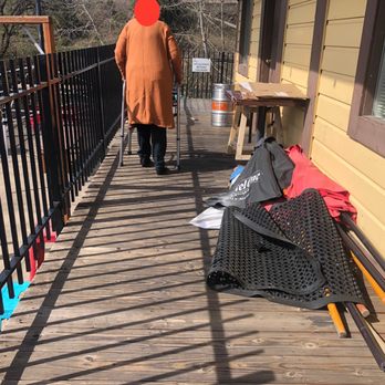 COASTERS CROSSING - Updated September 2024 - 111 Photos & 130 Reviews ...