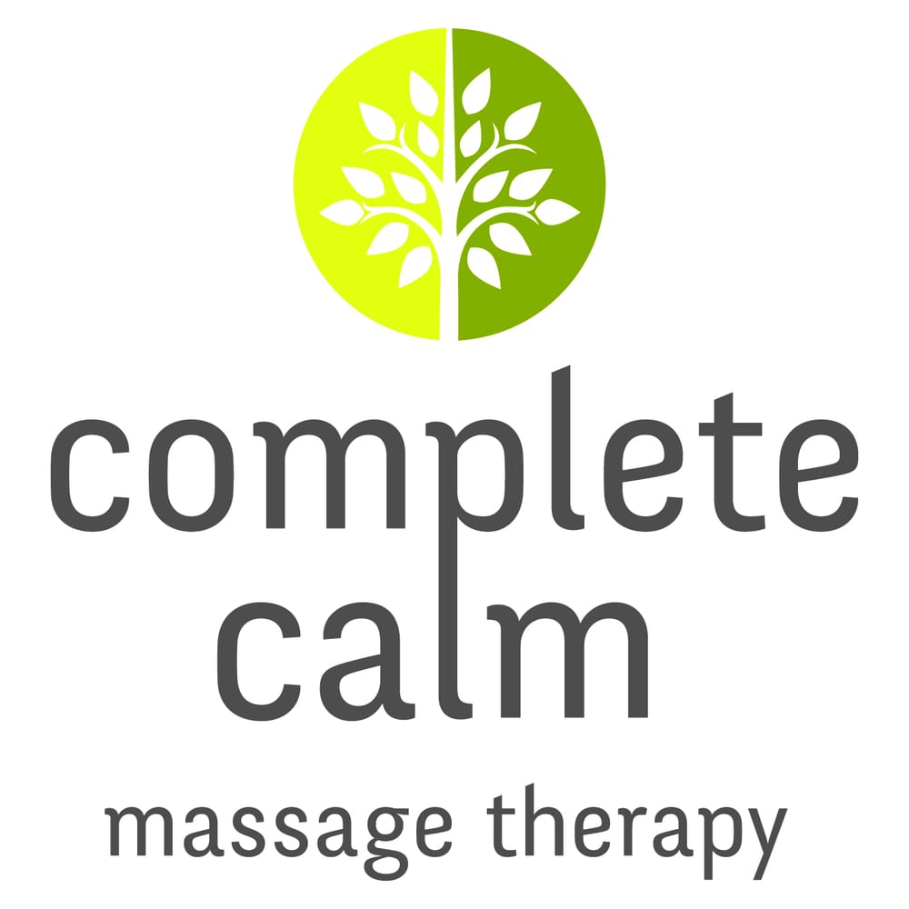 COMPLETE CALM MASSAGE THERAPY - Updated July 2025 - Harrogate, London ...