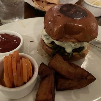 THE ORIGINAL NINFA’S ON NAVIGATION - Updated March 2025 - 2580 Photos & 2105 Reviews - 2704 ...