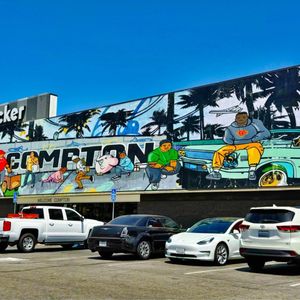 WSS - Updated December 2025 - 24 Photos & 29 Reviews - 20310 S ...