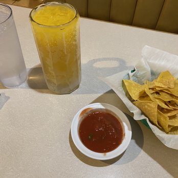 EL ZARAPE MEXICAN RESTAURANT - Updated December 2025 - 106 Photos & 89 ...