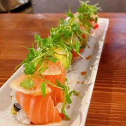 SUSHI EXCHANGE - Updated October 2025 - 1097 Photos & 690 Reviews ...