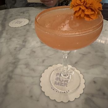 BAR SUR MER - Updated March 2025 - 154 Photos & 49 Reviews - 219 N 85th ...