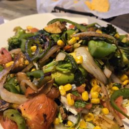 GRAN RODEO MEXICAN BAR & GRILL - Updated December 2025 - 130 Photos ...