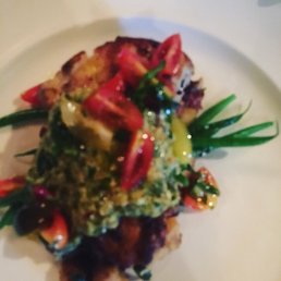 PLUM PT BISTRO - Updated July 2025 - 159 Photos & 300 Reviews - 1814 ...