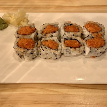 JU-ICHI JAPANESE RESTAURANT - Updated September 2024 - 247 Photos & 103 ...