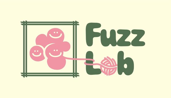 FUZZ LAB - 2222 Rio Grande St, Austin, TX - Yelp