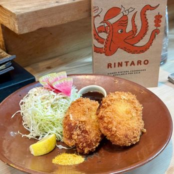 RINTARO - Updated December 2024 - 4715 Photos & 1020 Reviews - 82 14th ...