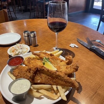 CITYRANGE STEAKHOUSE GRILL - Updated November 2024 - 108 Photos & 209 ...