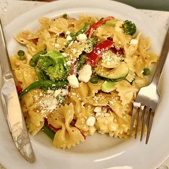 MARFA TEXAS KITCHEN - Updated December 2025 - 142 Photos & 125 Reviews ...