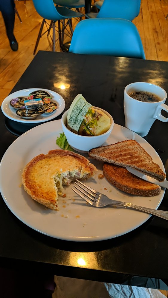 GALAXY CAFE - 137 Photos & 163 Reviews - 8127 Mesa Dr, Austin, Texas ...