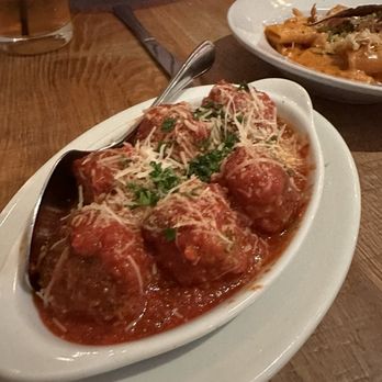 BUDDY V’S RISTORANTE - Updated June 2024 - 5847 Photos & 3268 Reviews ...