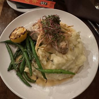 SALTUS RIVER GRILL - Updated January 2025 - 225 Photos & 368 Reviews ...