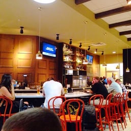 ATLANTA CHOP HOUSE & BREWERY - Updated July 2025 - 89 Photos & 200 ...