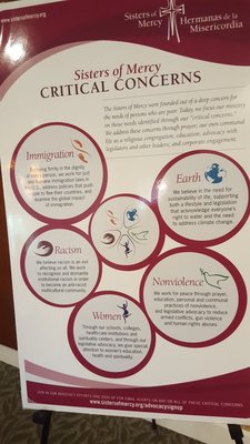 MERCY CONFERENCE AND RETREAT CENTER - Updated December 2025 - 31 Photos ...