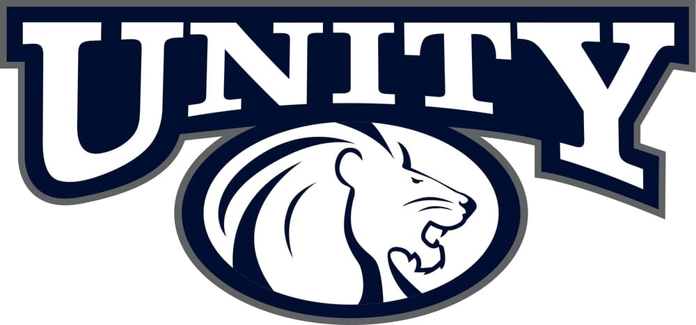 UNITY CHRISTIAN SCHOOL - Updated October 2025 - 2960 New Calhoun Hwy ...