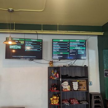 HAMADA GENERAL STORE - 939 Photos & 260 Reviews - 885 Queen St ...