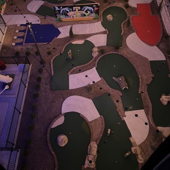 KC WHEEL - Updated May 2025 - 95 Photos & 26 Reviews - 2485 Jefferson ...