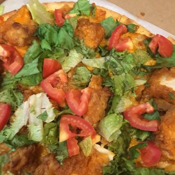 LIPS TO GO - Updated October 2025 - 14 Photos & 32 Reviews - 1000 N ...