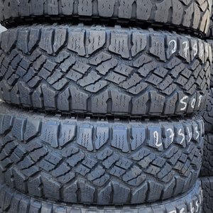 BC TIRE & COMPLETE AUTO SERVICE - Updated December 2025 - 13 Photos ...