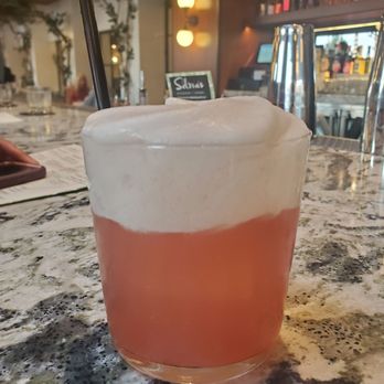 SELVIN’S RESTAURANT & LOUNGE - Updated August 2024 - 277 Photos & 83 ...