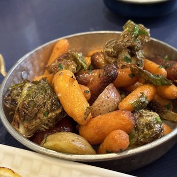 DIVAN TURKISH CUISINE - Updated January 2026 - 95 Photos & 71 Reviews ...