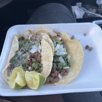 EL TACO PERRON - Updated December 2025 - 28 Photos & 14 Reviews - Santa ...