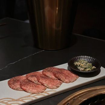 YAKIYA - Updated August 2024 - 10140 Photos & 1120 Reviews - 17188 ...