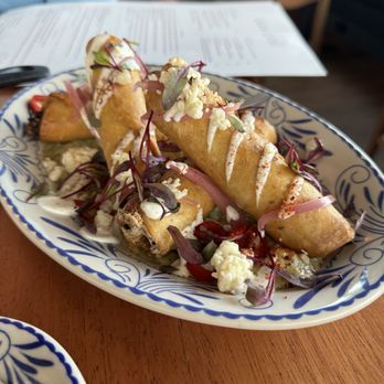 CASA CAMI - Updated July 2024 - 191 Photos & 65 Reviews - 2545 N Rocky ...