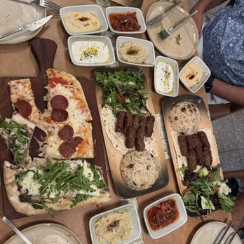 TABAC+ - Updated August 2025 - 197 Photos & 82 Reviews - 2215 Kettner ...