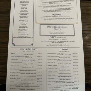 ALPINE HALL - Updated March 2025 - 49 Photos & 25 Reviews - 7412 ...