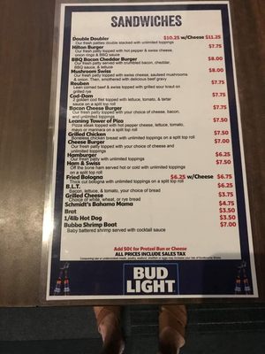 HOWARD HILTON - Updated October 2025 - 17 Photos & 37 Reviews - 23379 ...