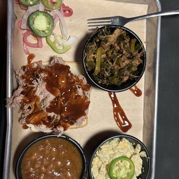 COUNT PORKULA - Updated March 2025 - 35 Photos & 47 Reviews - 10840 ...