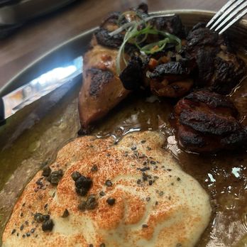 VIDRIO - Updated May 2025 - 1114 Photos & 594 Reviews - 500 Glenwood ...