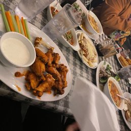 PYRENEES CAFE - Updated December 2025 - 436 Photos & 328 Reviews - 601 ...