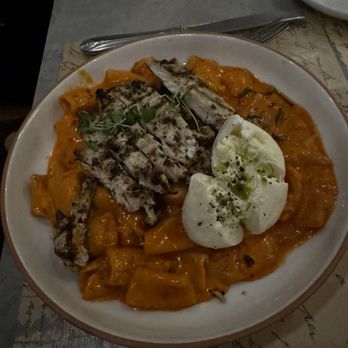 VIOLA CUCINA - Updated January 2026 - 48 Photos & 57 Reviews - 296 ...