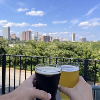 LEGEND BREWING CO - Updated October 2025 - 331 Photos & 424 Reviews ...